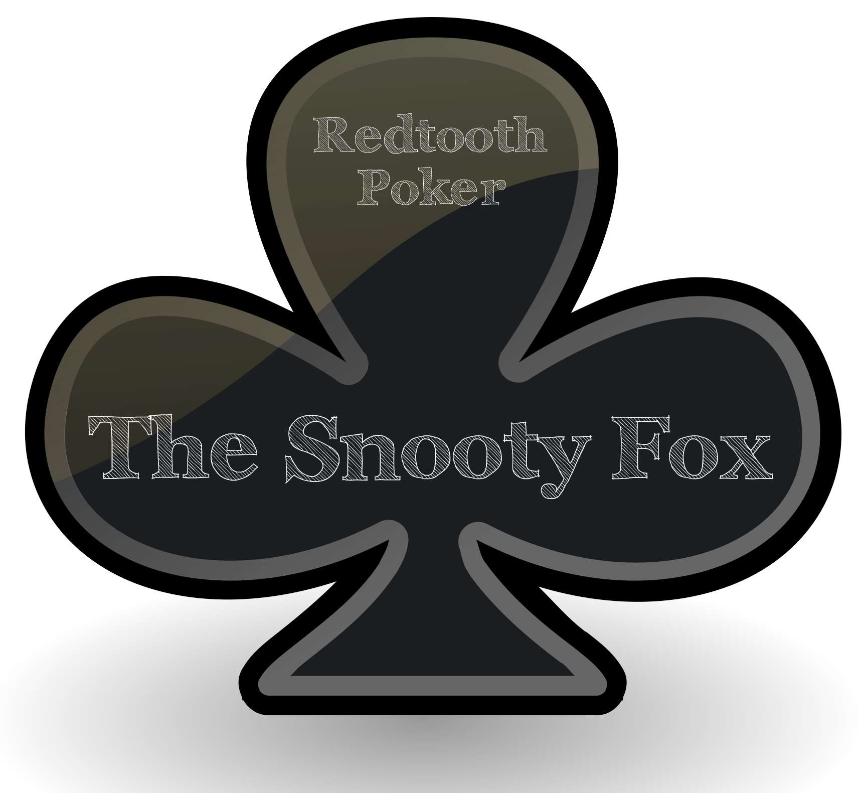 Snooty Fox Tue (Crawley) - Redtooth Poker