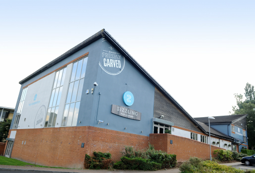 Sandbrook (Rochdale) - Redtooth Poker