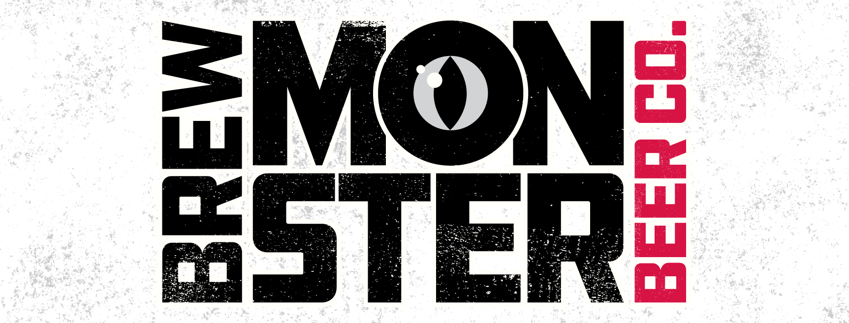 Brew Monster Tap (Cwmbran) - Redtooth Poker