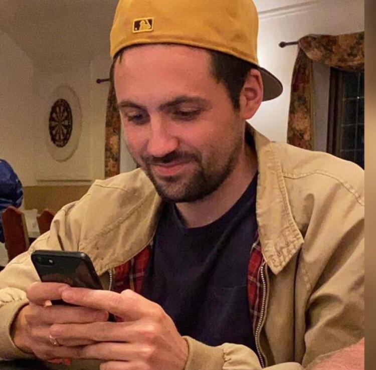 Bell Inn (Chelmsford) - Redtooth Poker