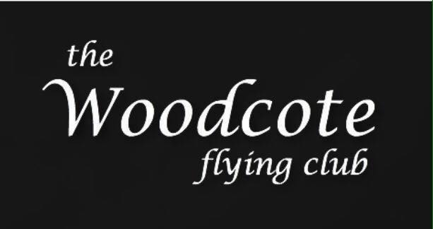 Woodcote Flying Club (Wallington) - Redtooth Poker