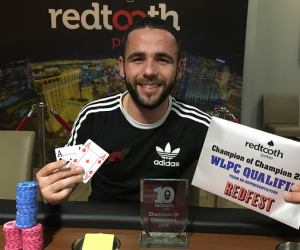 REDFEST | Redtooth Poker News