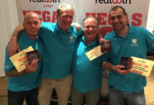 REDFEST | Redtooth Poker News