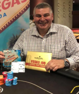 RF North Scotland | Redtooth Poker News