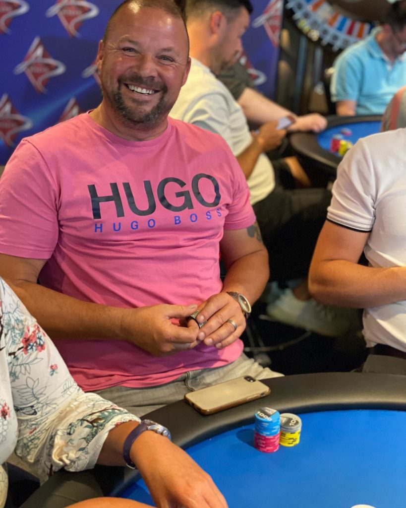 4 | Redtooth Poker News